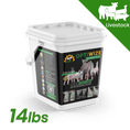 OptiWize Collagen +Plus Livestock Joint Supplement